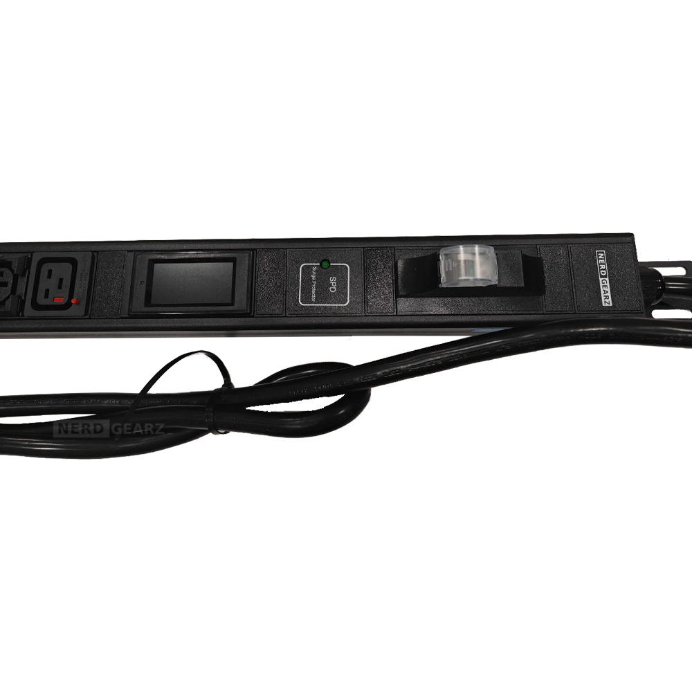 pduv33_1200x1200.png?v=1733885038